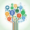 Understanding the Power of Collective Intelligence - Wareness